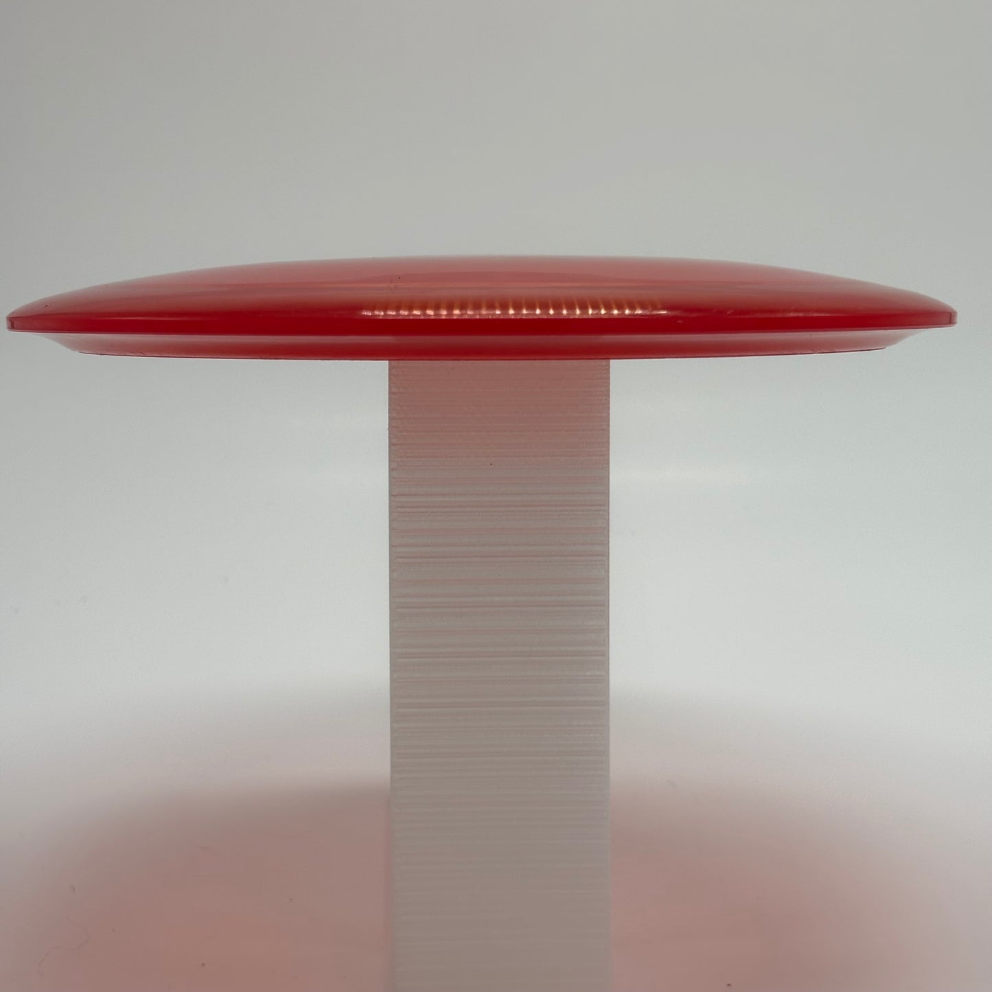 Latitude 64 River | Opto – Russell Disc Golf