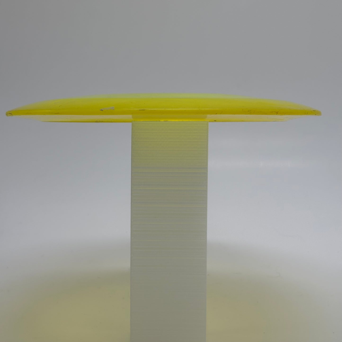 Innova Boss | Champion | Double Stamp | Penned – Russell Disc Golf