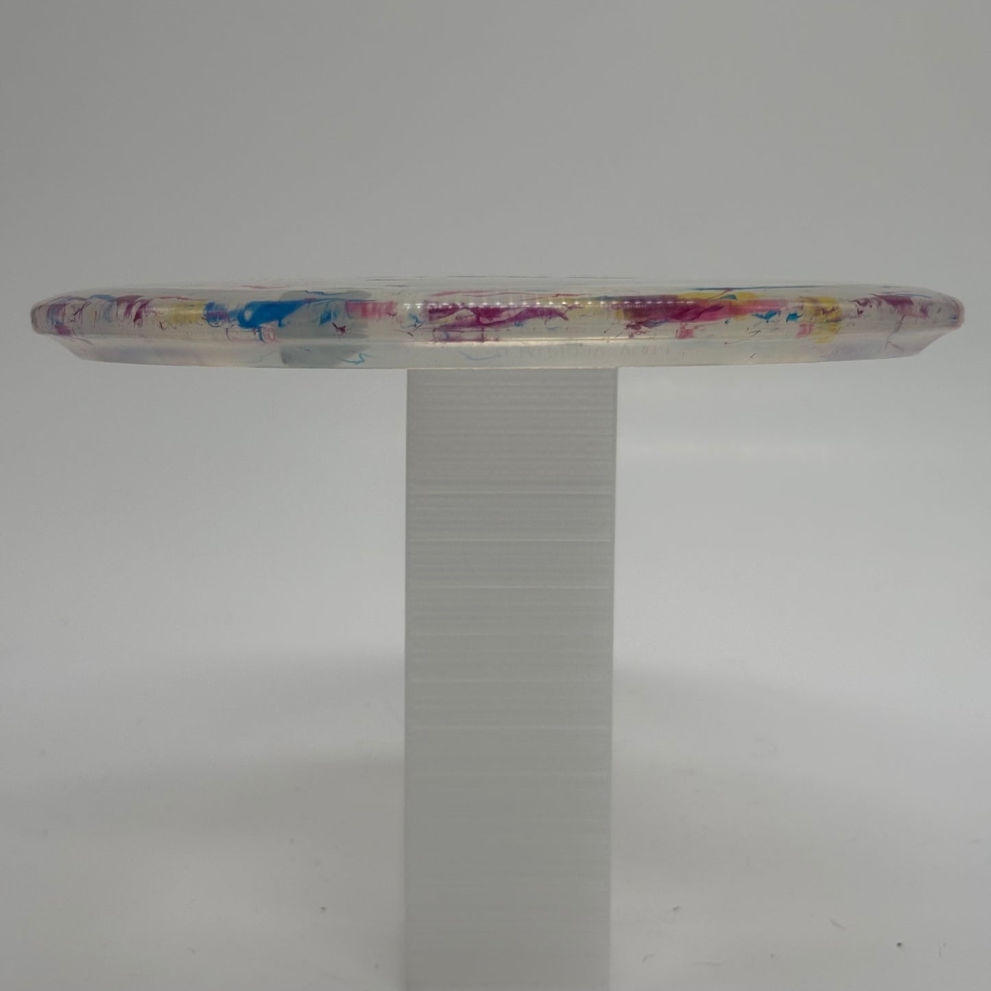 Discraft Buzzz | Jawbreaker Z FLX | Chris Dickerson 2024 Tour Series ...