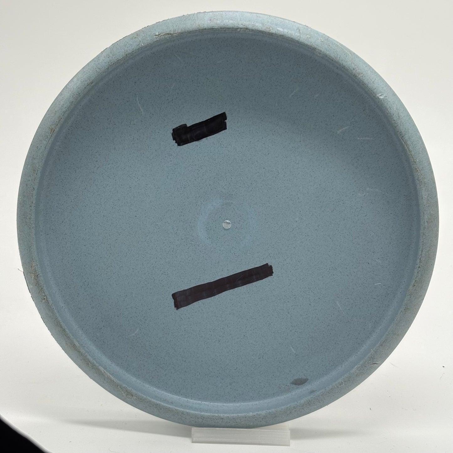 Discraft Luna | Rubber Blend – Russell Disc Golf