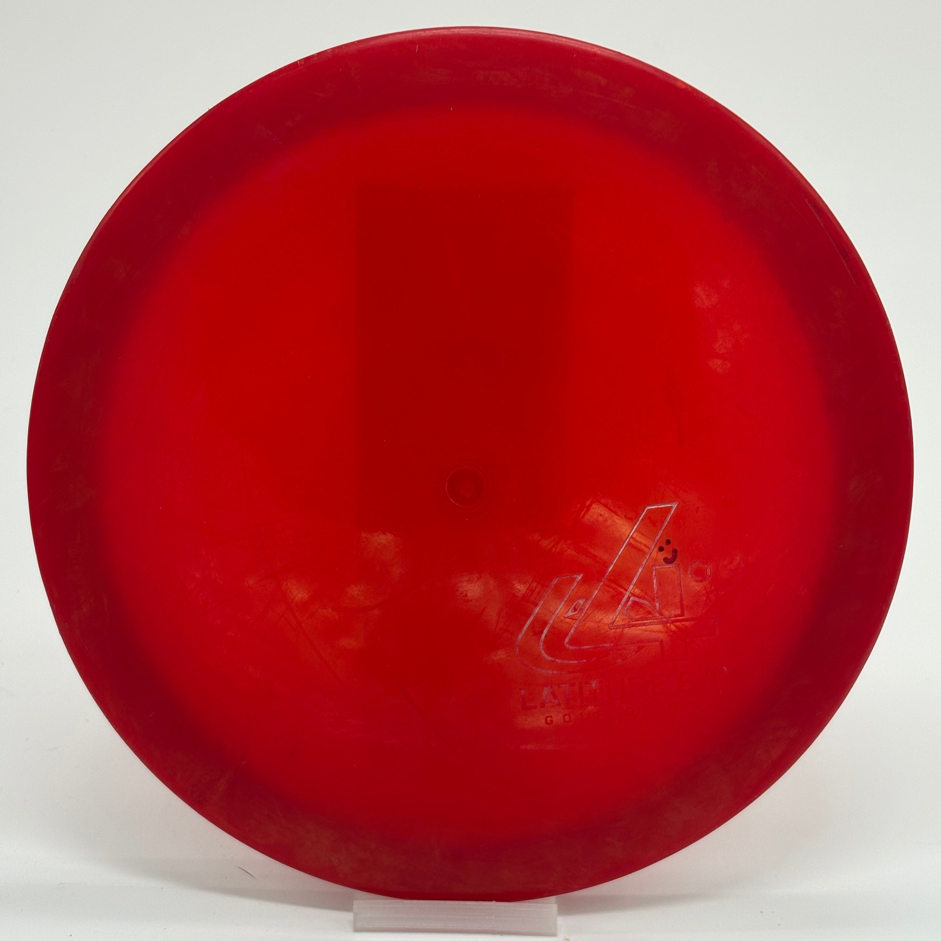 Latitude 64 Spark | Opto | Out-Of-Production | Lat 64 Mini Stamp ...