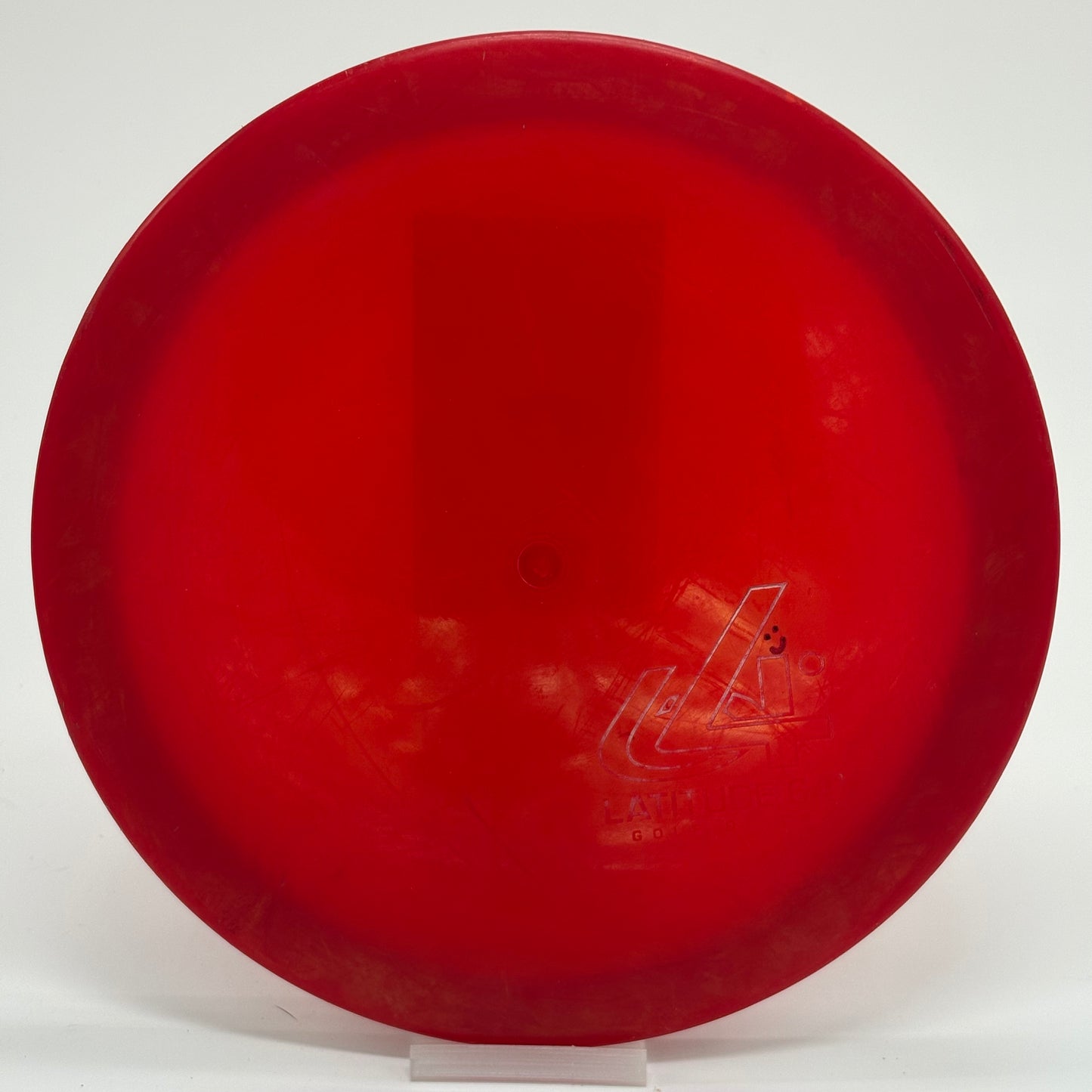 Latitude 64 Spark | Opto | Out-Of-Production | Lat 64 Mini Stamp ...