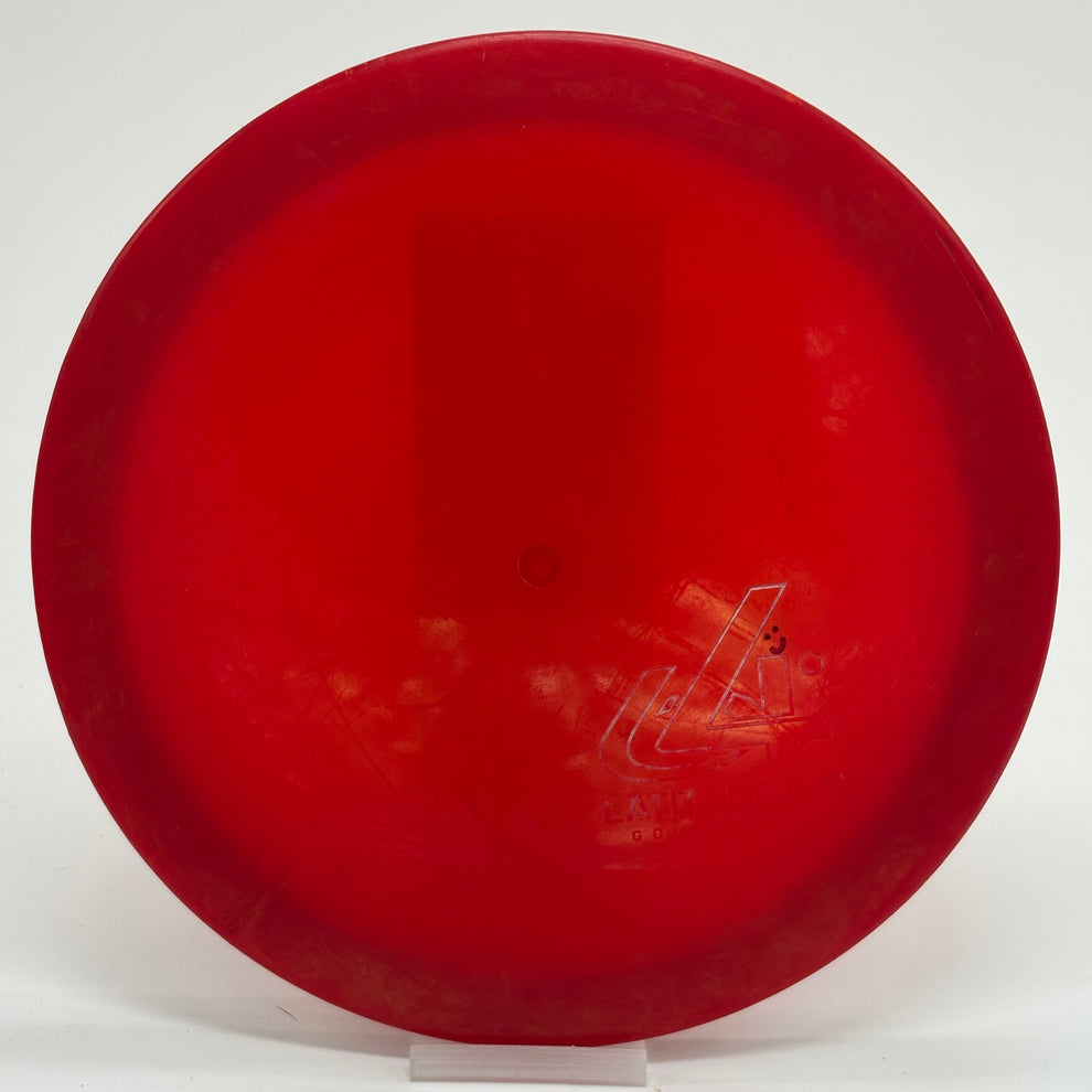 Latitude 64 Spark | Opto | Out-Of-Production | Lat 64 Mini Stamp ...