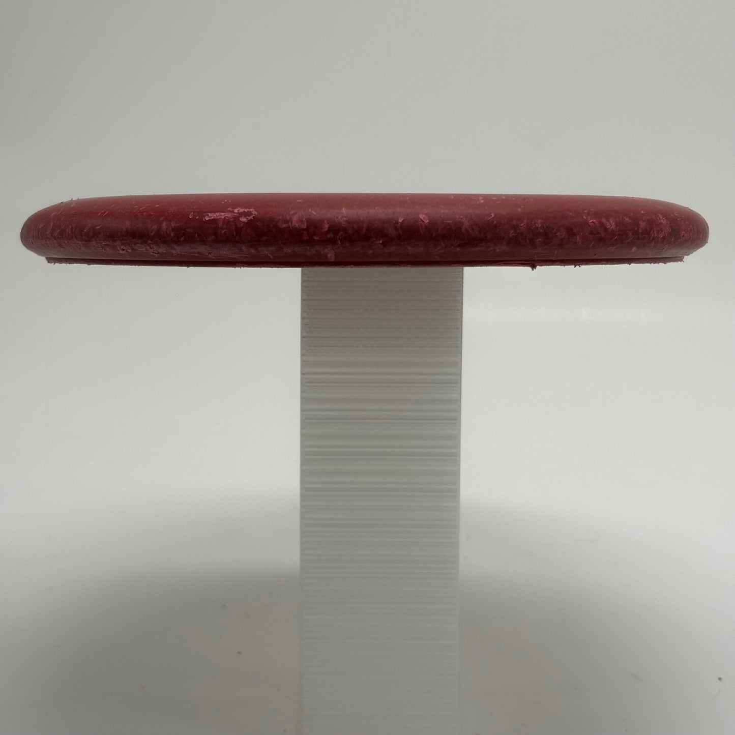 Discraft Kratos | Rubber Blend | First Run – Russell Disc Golf