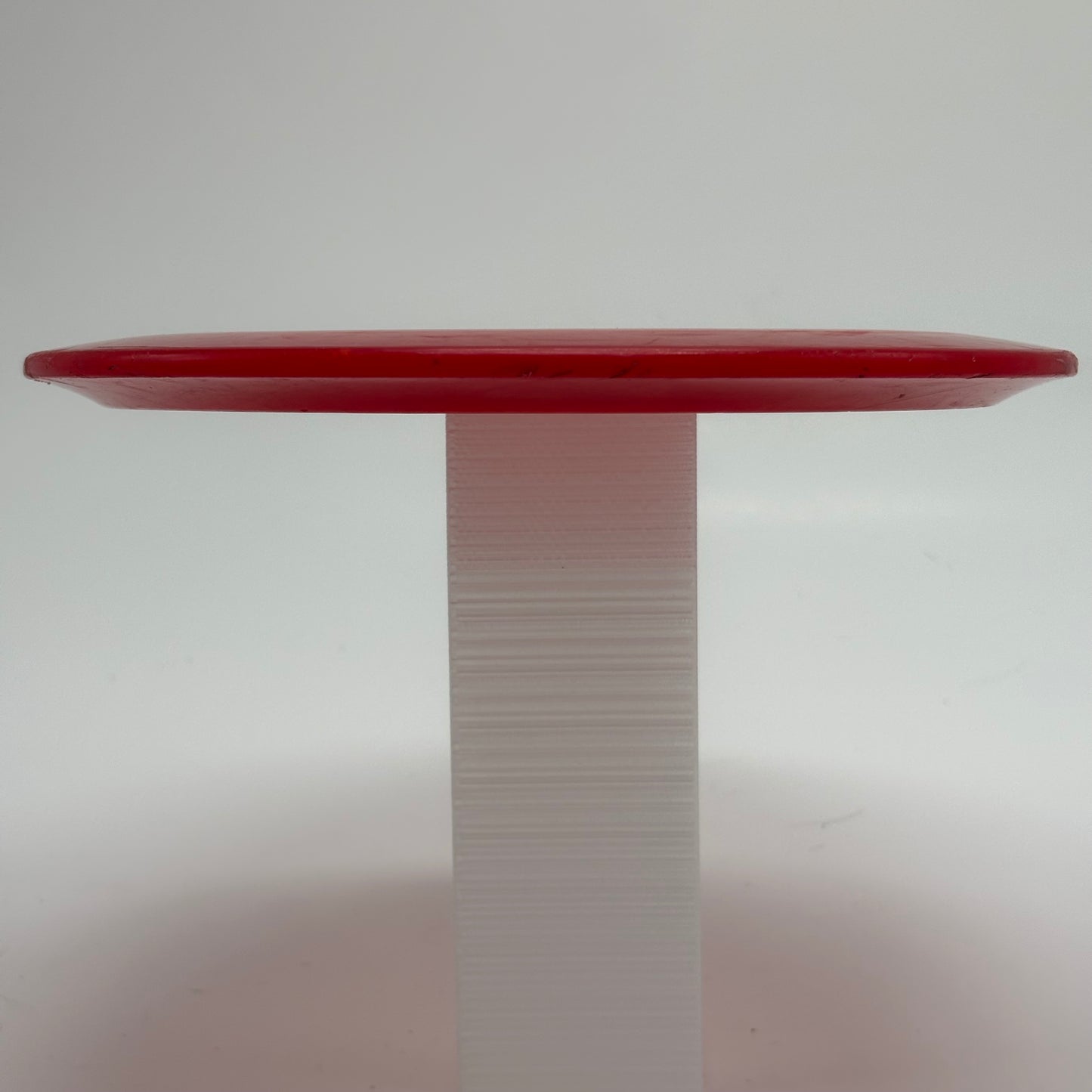 Latitude 64 Spark | Opto | Out-Of-Production | Lat 64 Mini Stamp ...