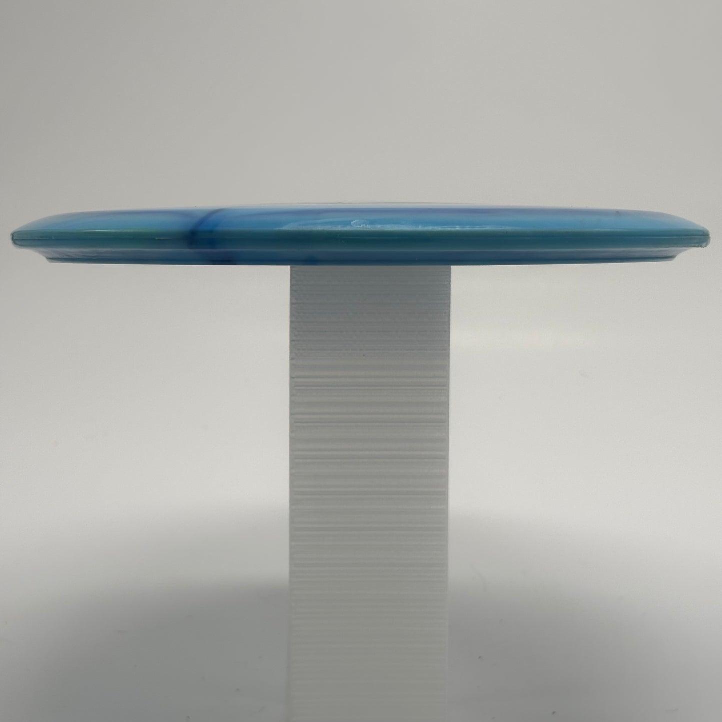 Lone Star Disc Lone Wolf | Bravo | Artist Series – Russell Disc Golf