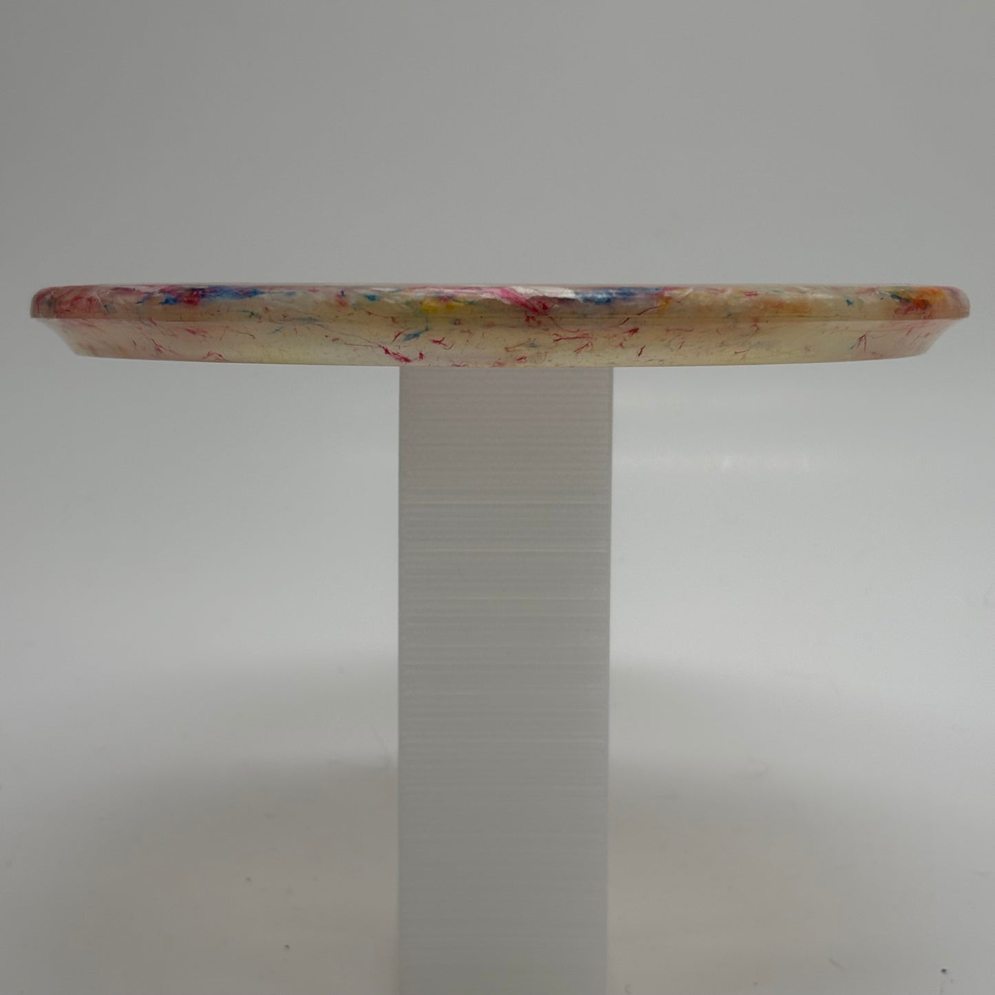 Discraft Swarm | Jawbreaker Z FLX | Andrew Presnell 2024 Tour Series ...