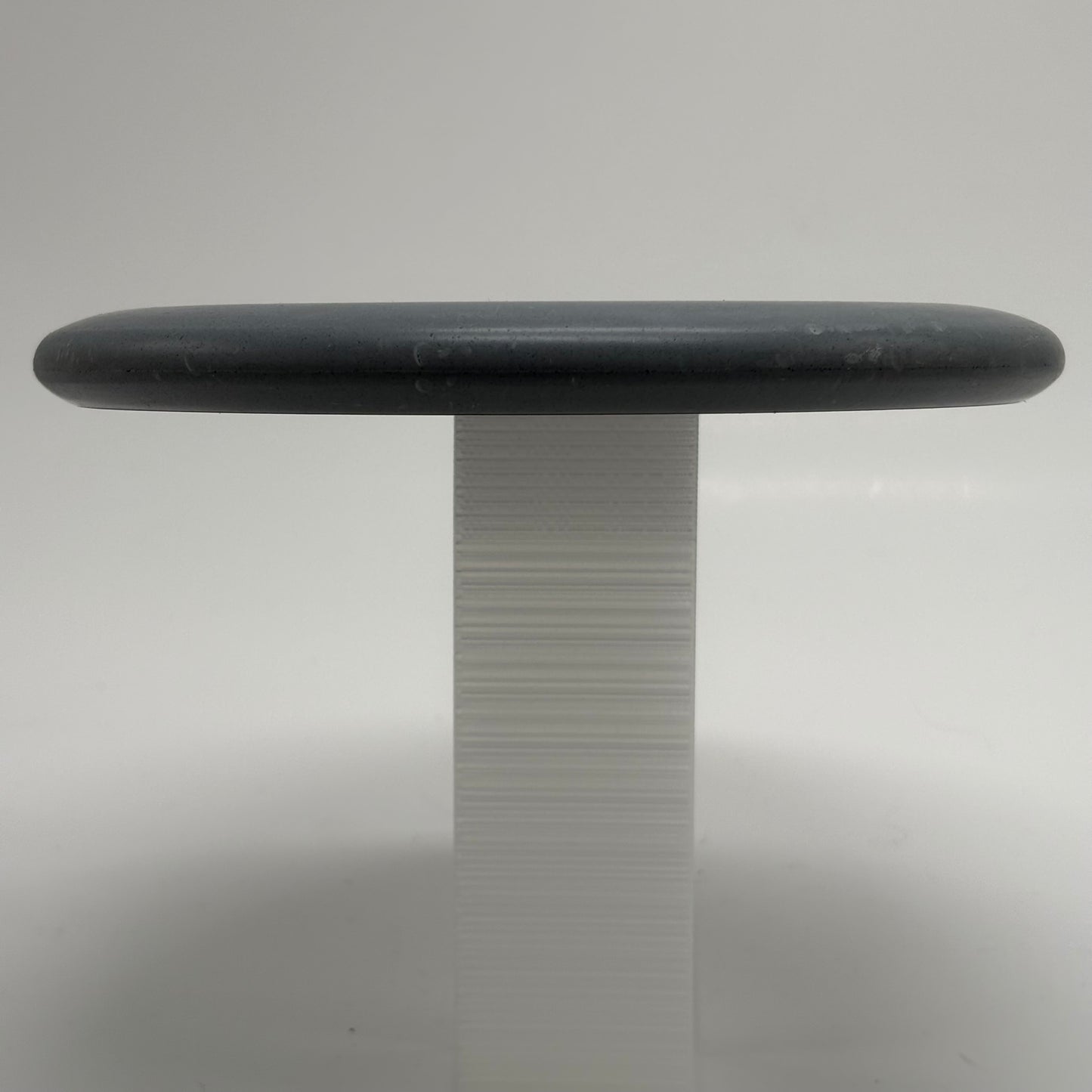 Discraft Roach | Bro-D Rubber Blend | Brodie Smith Dark Horse – Russell ...