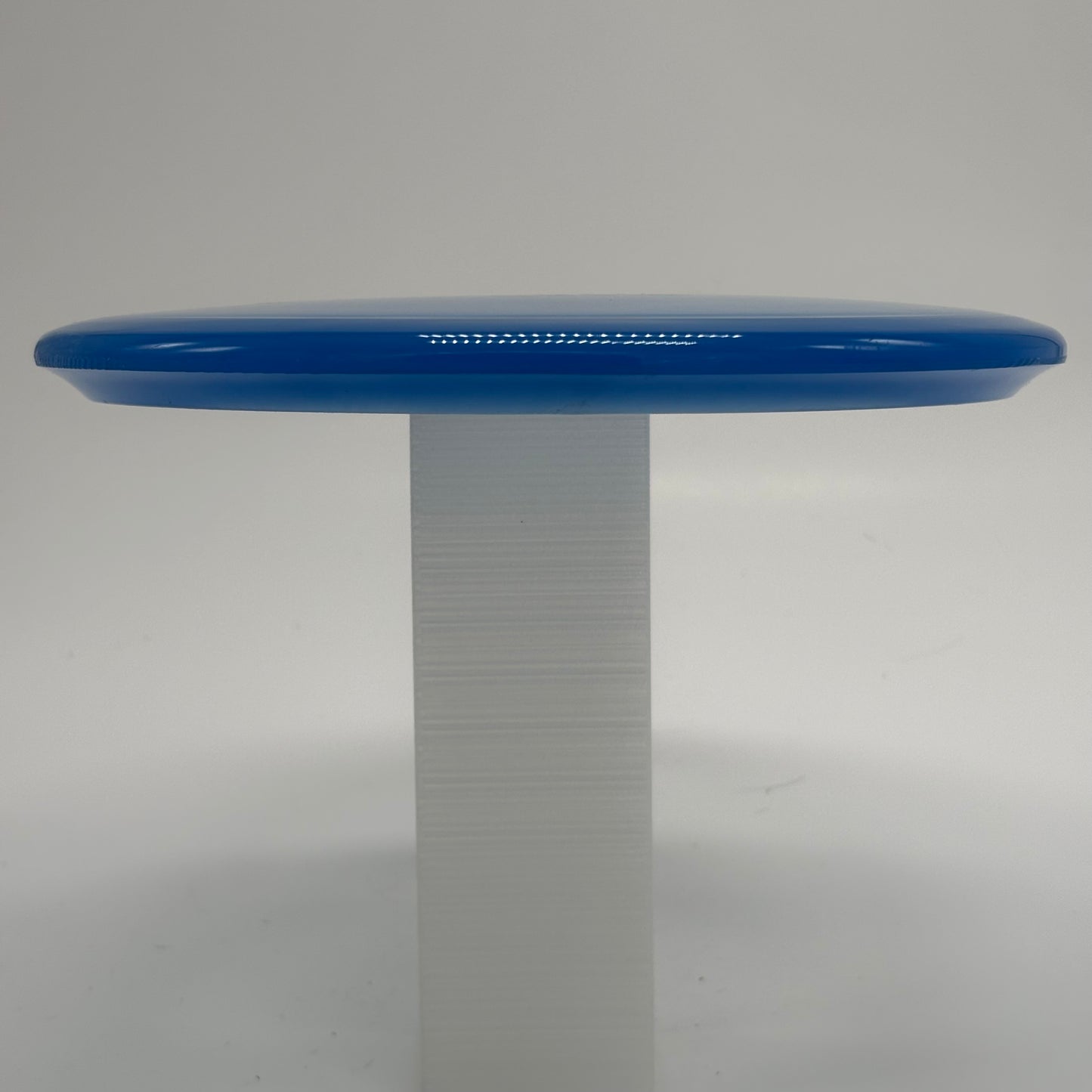 Clash Mango | Steady | First Run – Russell Disc Golf