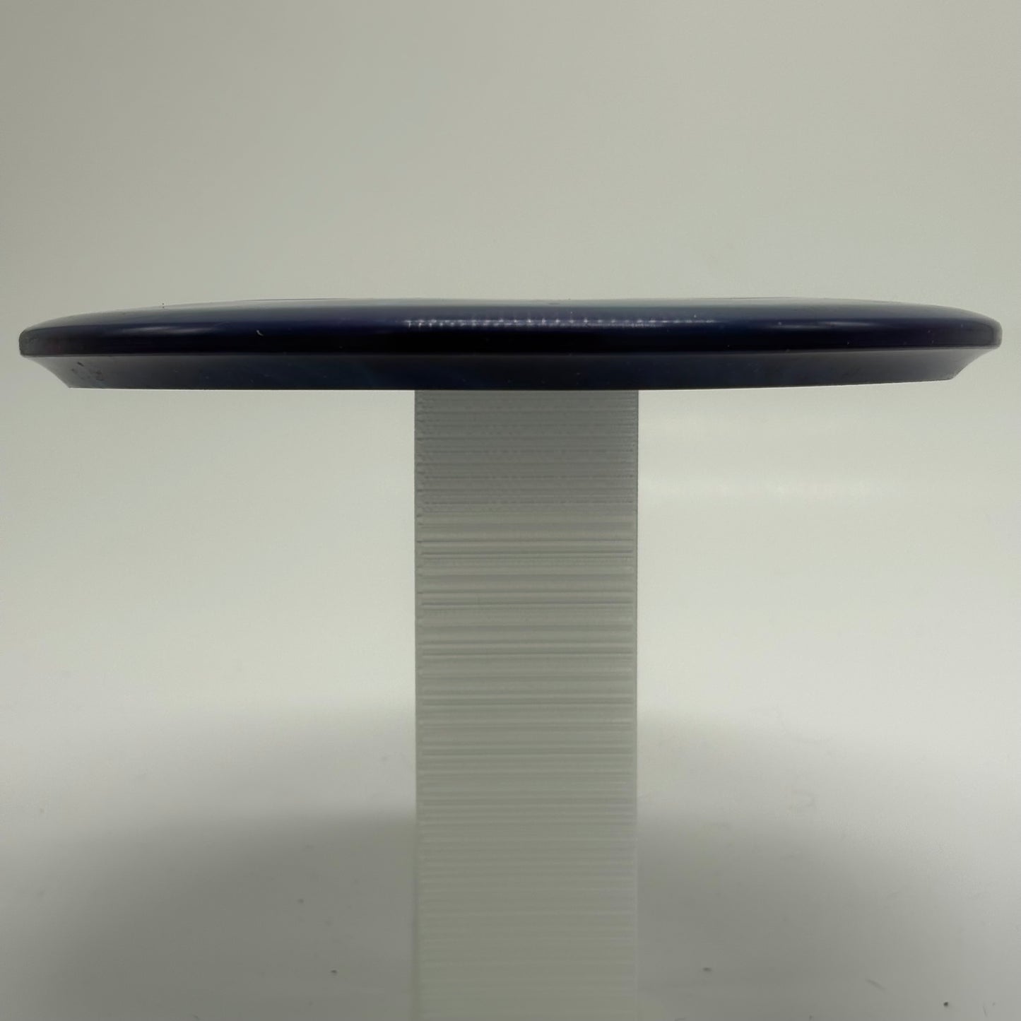 Discraft Buzzz | ESP Sparkle | Adam Hammes Resistance Discs – Russell ...