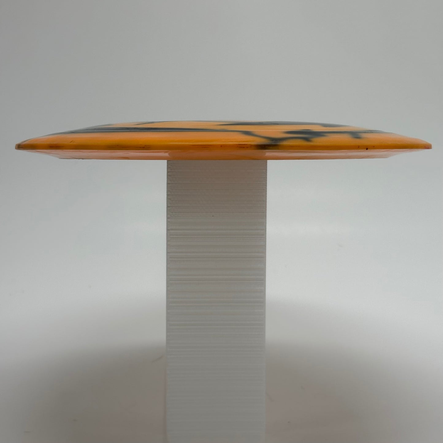 Prodigy D3 | 400g | Bar Stamp | Dragon Dye – Russell Disc Golf