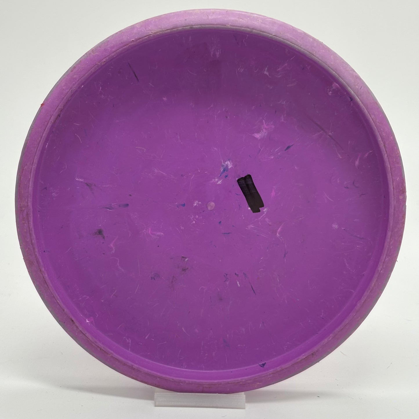 Discraft Roach | Jawbreaker – Russell Disc Golf