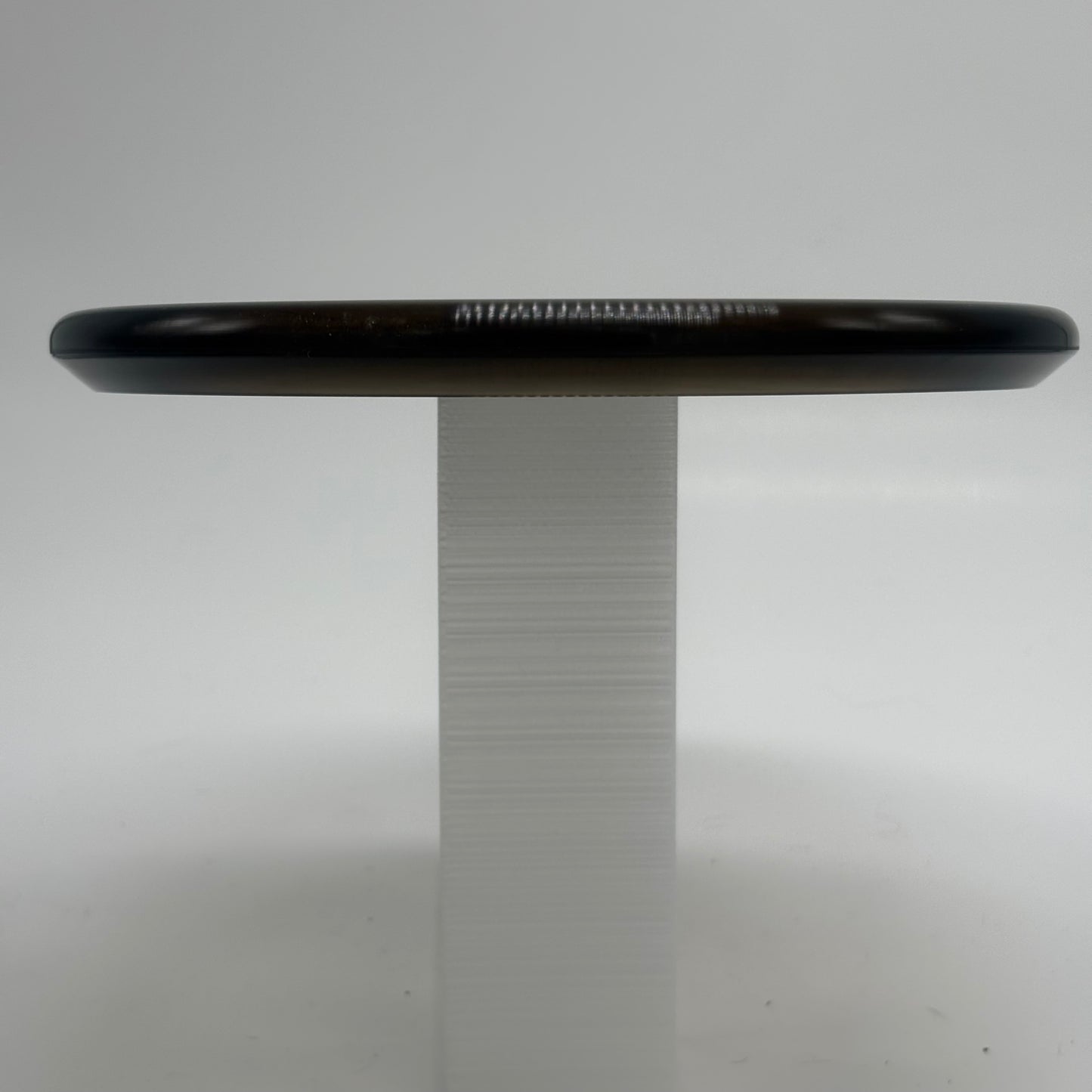 Discraft Zone | Crystal Flx | 2022 Inner Circle Ledgestone Edition ...