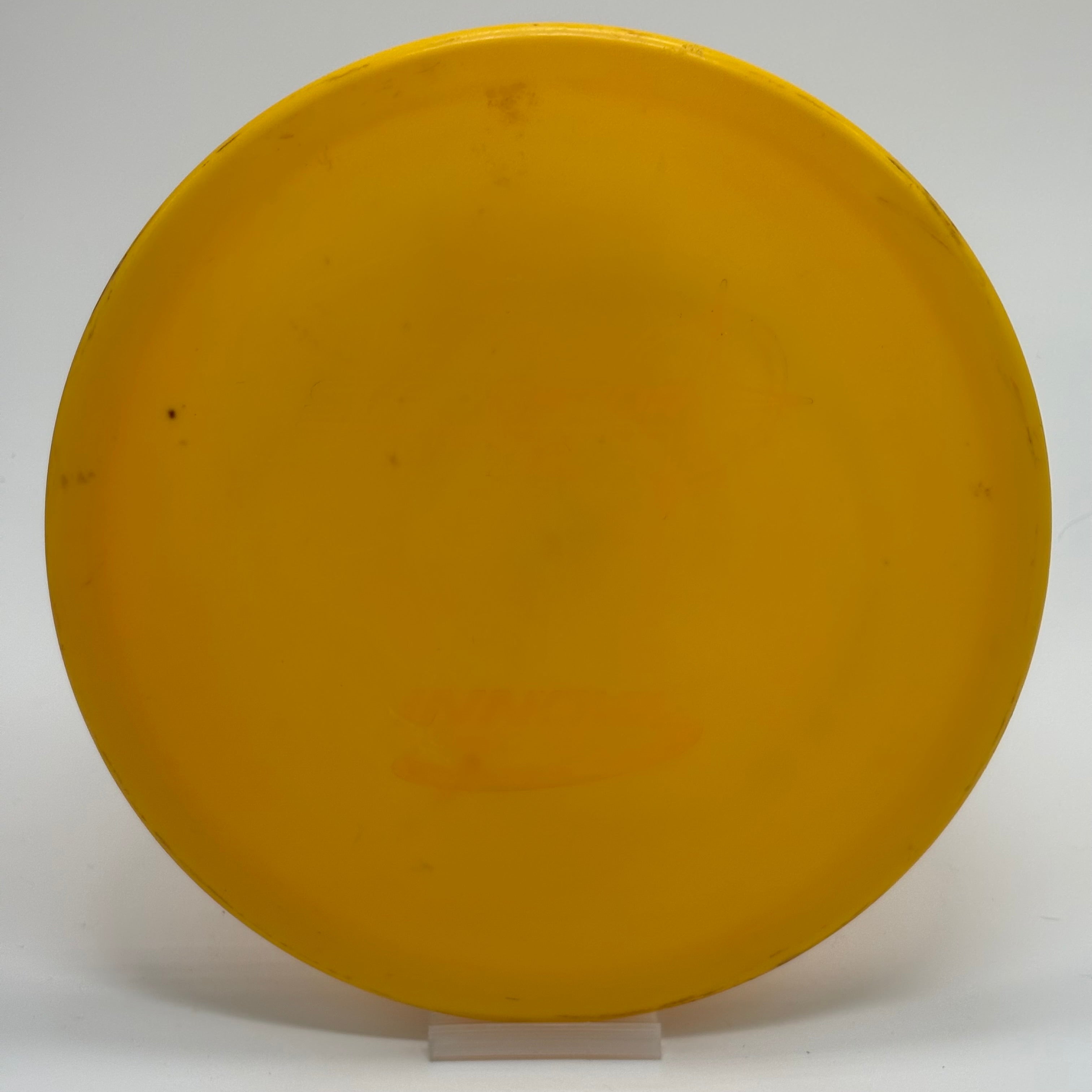 Innova Gator | Star | Penned – Russell Disc Golf