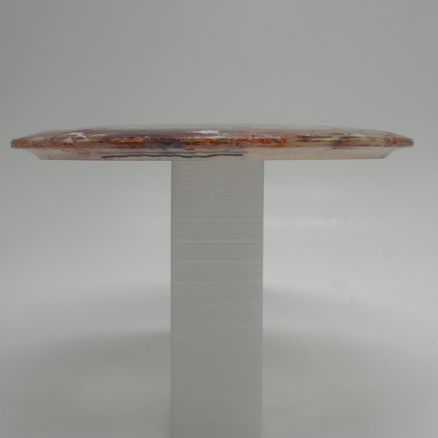 Discraft Passion | Jawbreaker Z FLX | Paige Pierce 2024 Tour Series ...