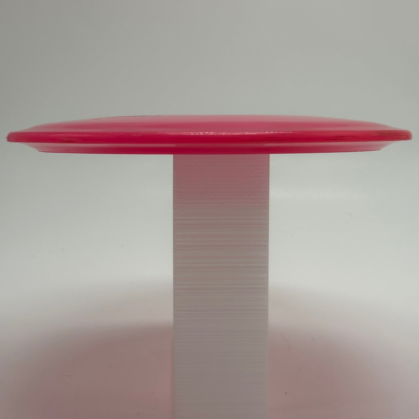 Prodigy F2 | 400 | Bar Stamp Era | Paige Pierce Signed – Russell Disc Golf