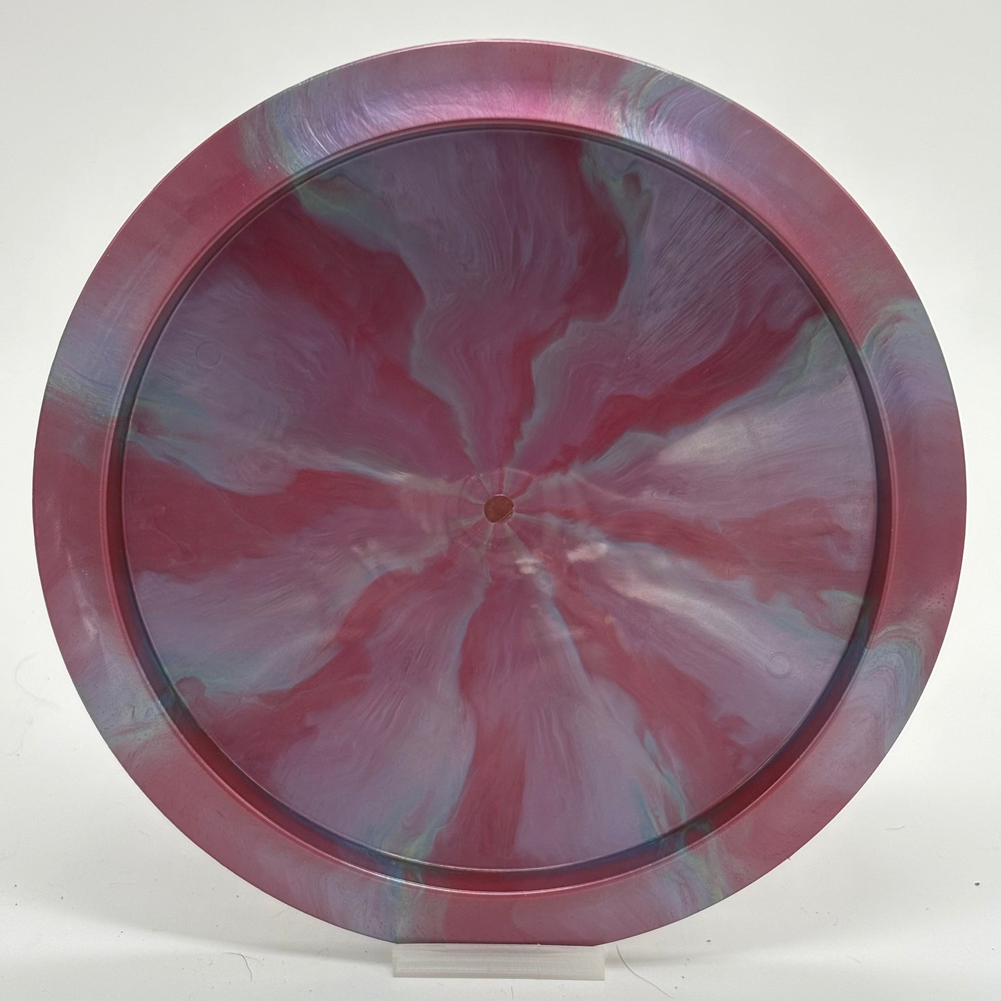 Mint Discs Alpha | Sublime | SB-AL05-21 – Russell Disc Golf