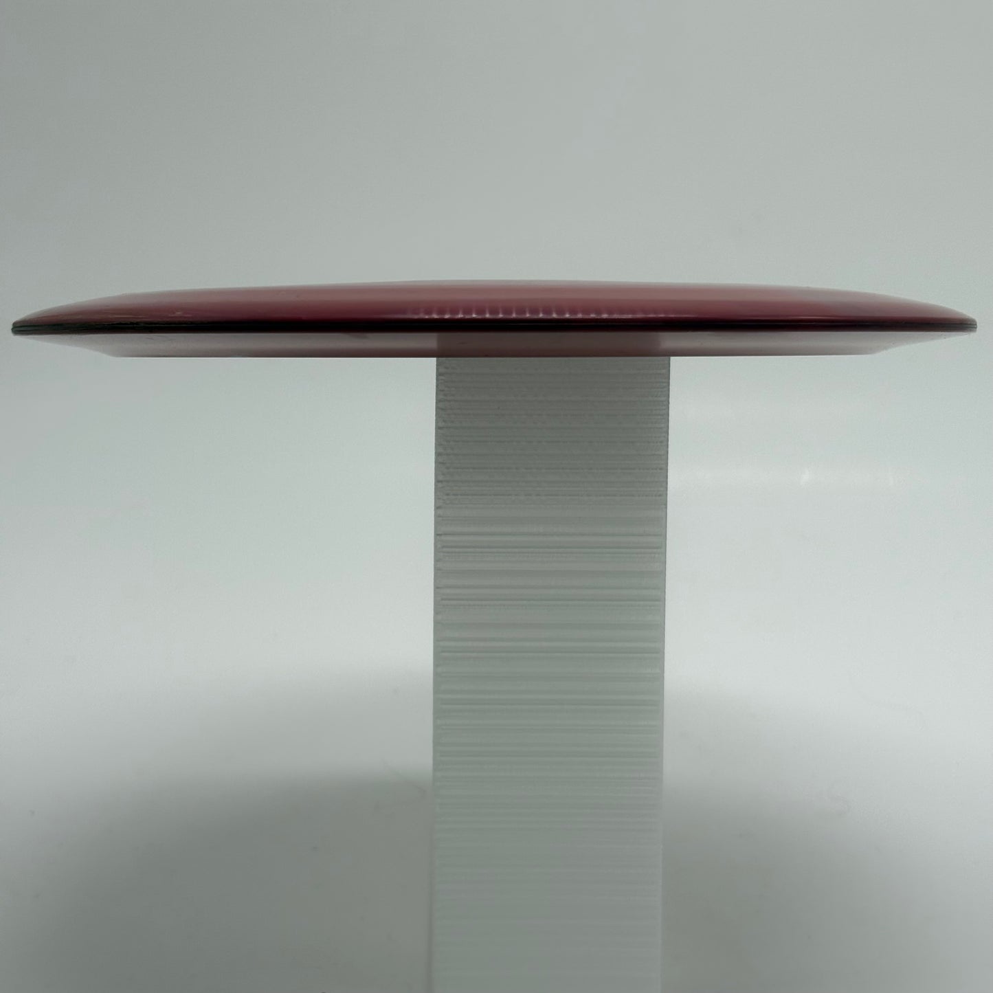 Discraft Zeus | ESP | Paul McBeth Line – Russell Disc Golf