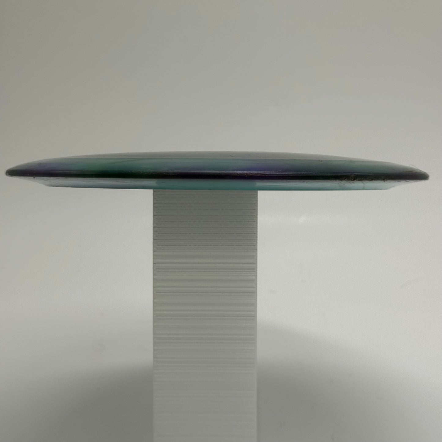 Discmania CD3 | S-Line | Innova OOP Penned | Custom Dye – Russell Disc Golf