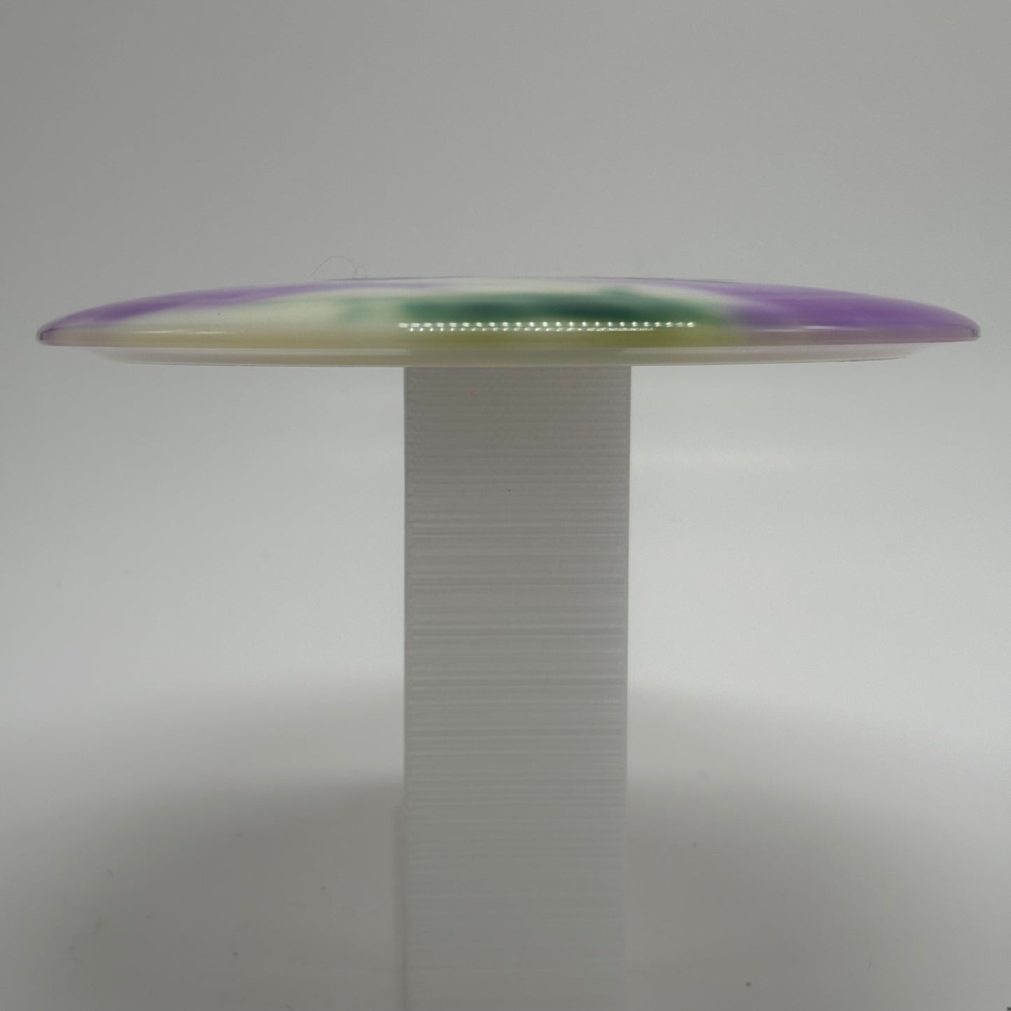 Westside Underworld | VIP | Undertaker Custom Dye – Russell Disc Golf