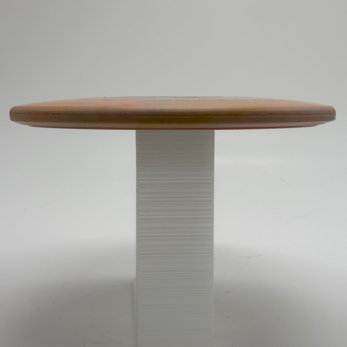 Prodigy A4 | 350g Spectrum | The Preserve – Russell Disc Golf